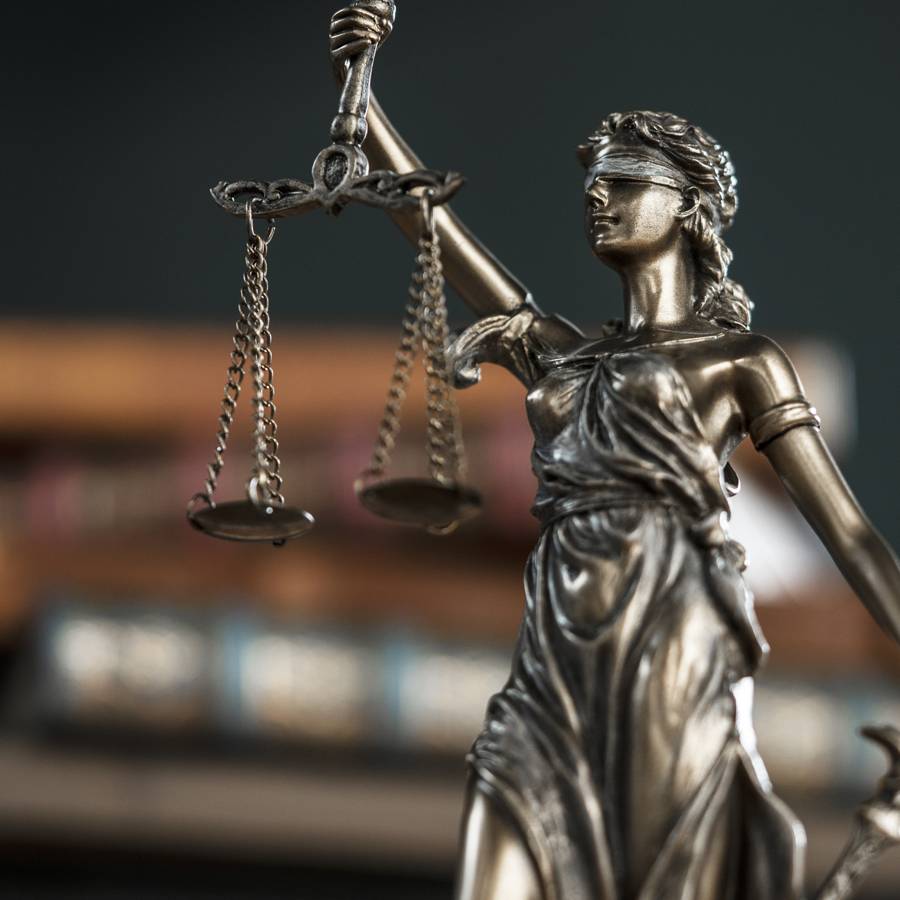 Types of Alimony: Which One is Right for Your Situation? | Ward & Co Law