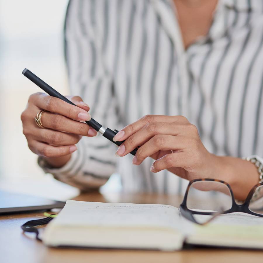 Avoiding Pitfalls in Child Custody Battles | Ward & Co Law