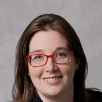 Attorneys | Glen Burnie Attorney