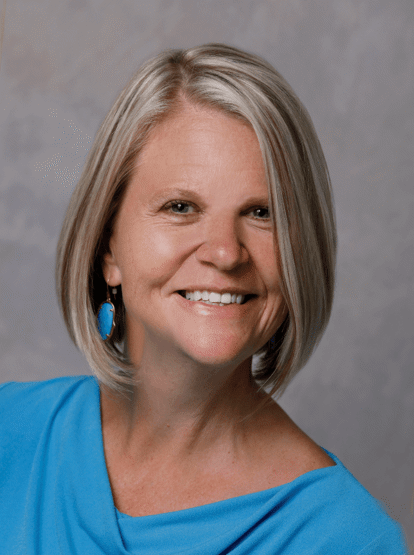 Glen Burnie Lawyer | Ward & Co Law