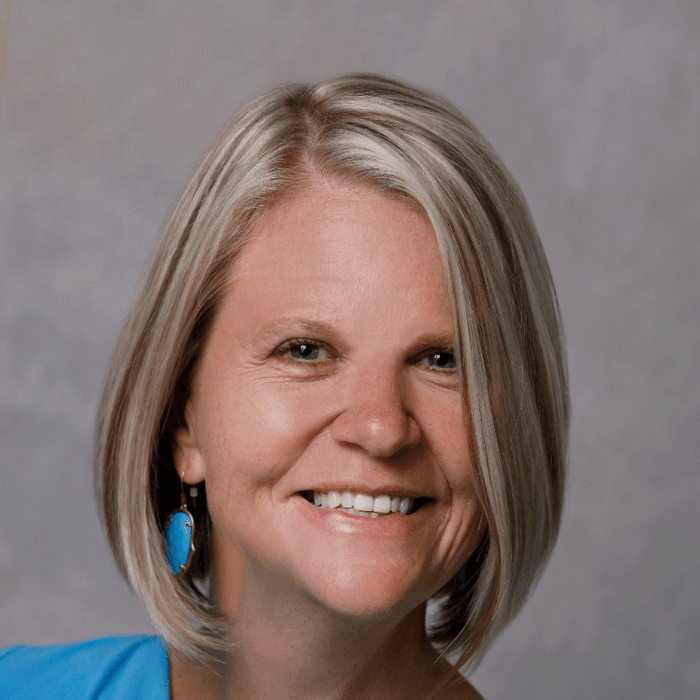 Attorneys | Glen Burnie Attorney