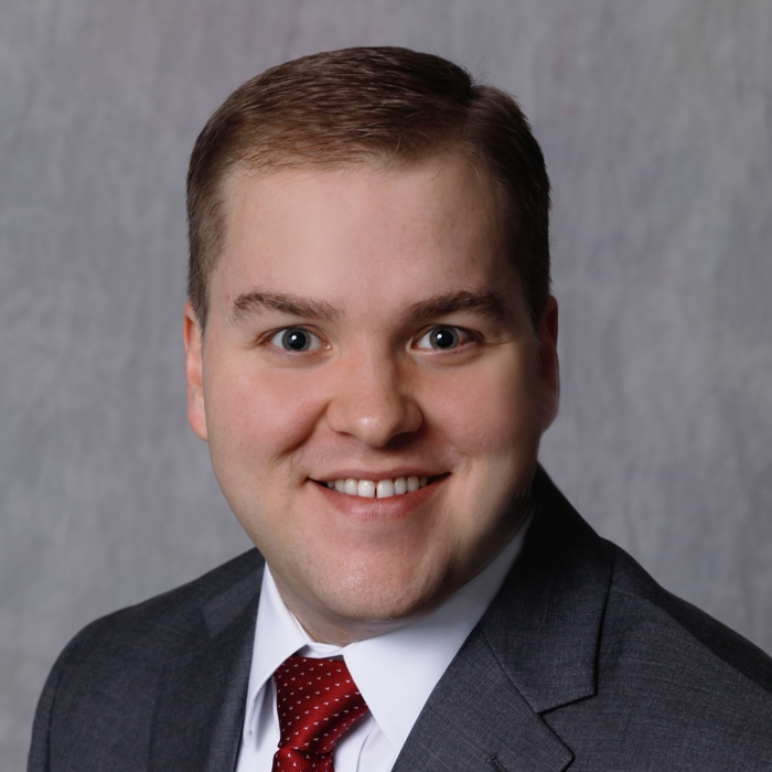 Attorneys | Glen Burnie Attorney