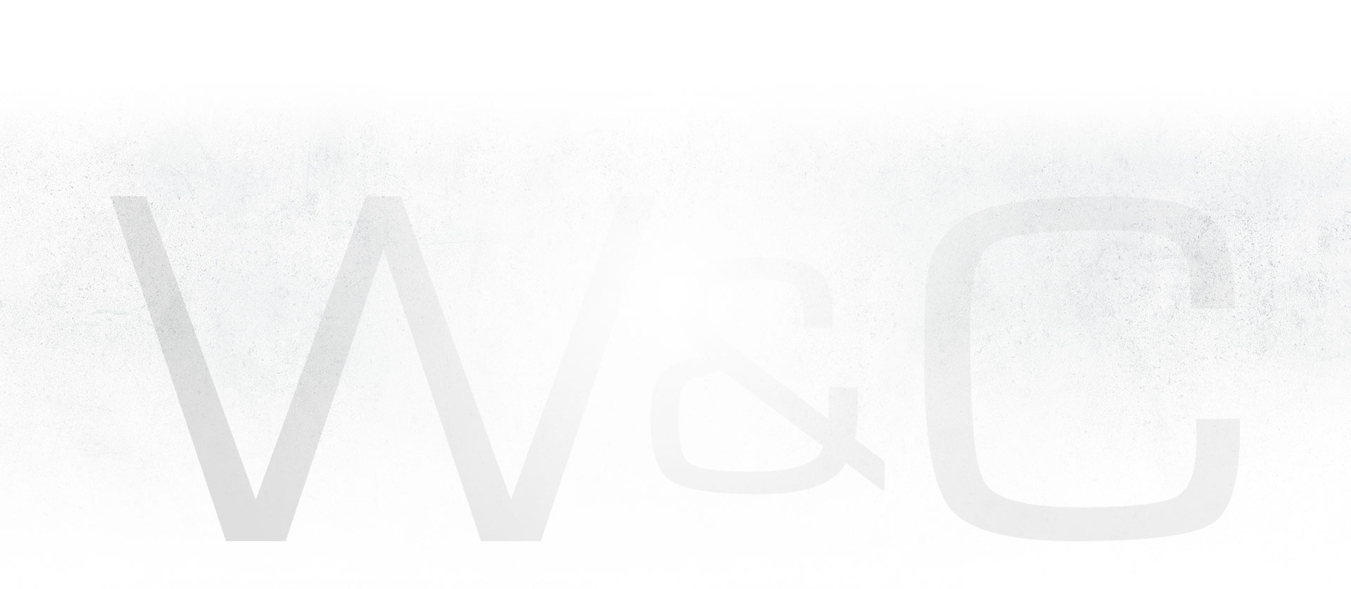 Shawn Haught Jr., Esq. | Columbia Lawyer