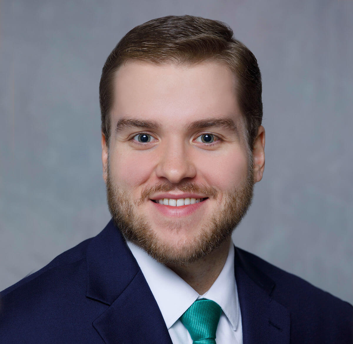 Shawn Haught Jr., Esq. | Columbia Lawyer
